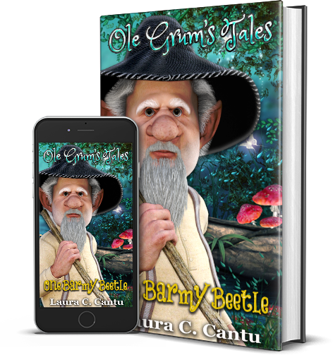 The Vathylite Realms | Home of The Betwixters Series, The Bellwether ...